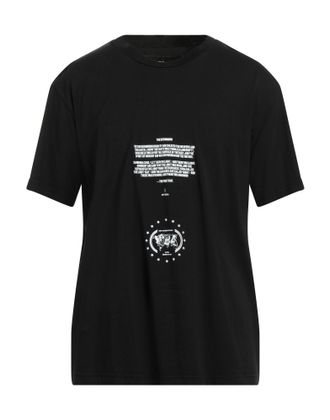 Hood By Air TOPS - T-shirts auf YOOX.COM