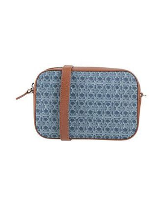 Coccinelle SACS - Sacs Bandouli&egrave;re sur YOOX.COM