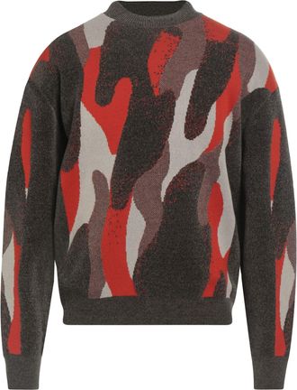 A|X Armani Exchange STRICKWAREN - Pullover auf YOOX.COM