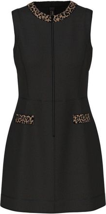 Marc Cain Sommerkleid