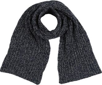 Paul & Shark ACCESSOIRES - Schals auf YOOX.COM