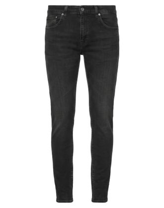Edwin HOSEN & R&Ouml;CKE - Jeanshosen auf YOOX.COM