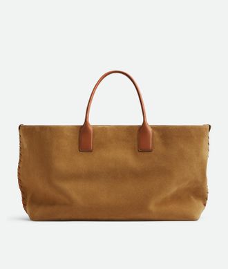 Bottega Veneta Cabat Grand Format - Bottega Veneta