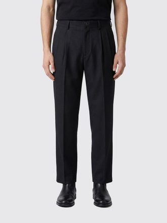 Golden Goose Pantalon GOLDEN GOOSE Homme couleur Noir
