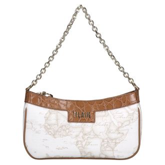 Alviero Martini 1A Classe Femme, Sacs, Brun, Taille: ONE Size Sacs &agrave; &eacute;paule