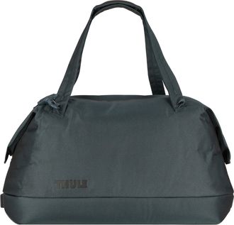 Thule Weekender Subterra 2