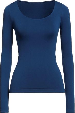 Alessia Santi TOPS - T-shirts auf YOOX.COM