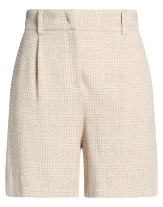 Peuterey HOSEN & R&Ouml;CKE - Shorts & Bermudashorts auf YOOX.COM