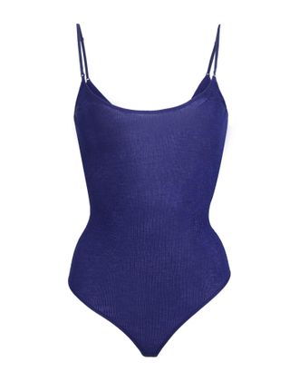 Tom Ford TOPS - Bodysuits auf YOOX.COM