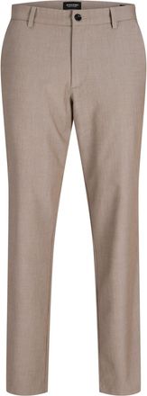 Jack & Jones Hose JPSTollie Connor