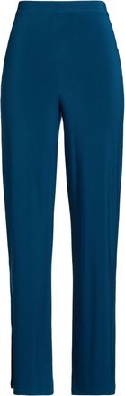 Frank Lyman Design HOSEN & R&Ouml;CKE - Hosen auf YOOX.COM