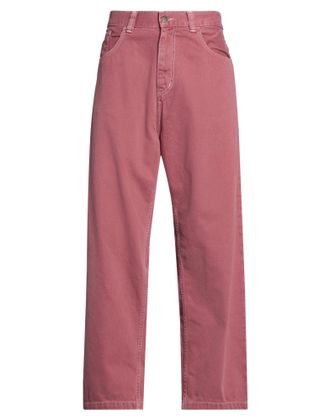 Carhartt Work in Progress HOSEN & R&Ouml;CKE - Hosen auf YOOX.COM