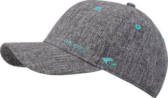 Chillouts Cap