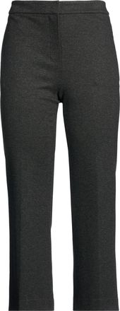 Theory HOSEN & R&Ouml;CKE - Hosen auf YOOX.COM