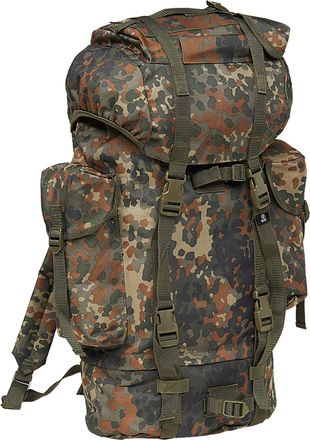 Brandit Rucksack