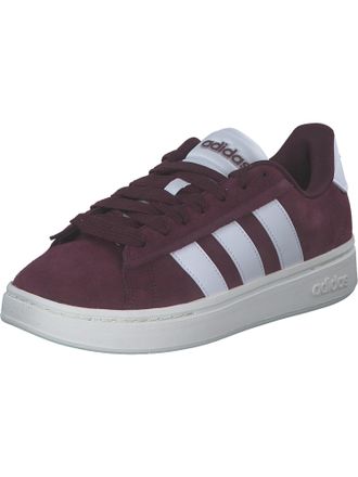 adidas Sneaker Grand Court Alpha 00s