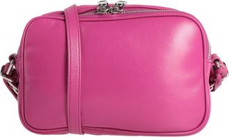 Egon Von Furstenberg TASCHEN - Umh&auml;ngetasche auf YOOX.COM