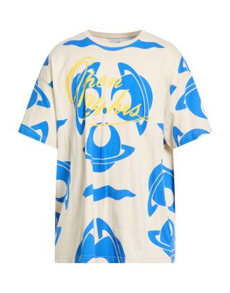 Vivienne Westwood TOPS - T-shirts auf YOOX.COM