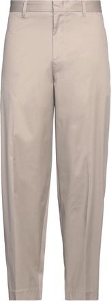 Emporio Armani HOSEN & RÖCKE - Hosen auf YOOX.COM
