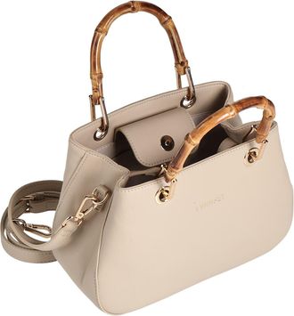 Twin-Set TASCHEN - Handtaschen auf YOOX.COM