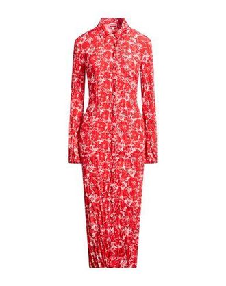 Kenzo ROBES - Robes longues sur YOOX.COM