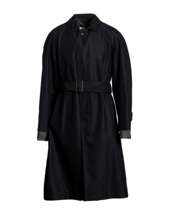 Maison Margiela JACKEN & M&Auml;NTEL - Jacken, M&auml;ntel & Trenchcoats auf YOOX.COM