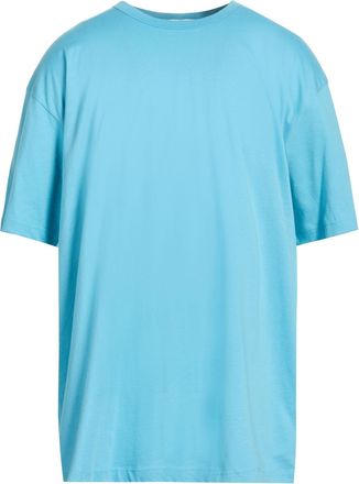 Comme Des Gar&ccedil;ons TOPS - T-shirts auf YOOX.COM