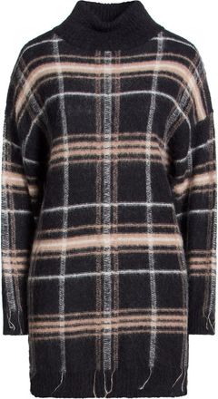 KANGRA STRICKWAREN - Rollkragenpullover auf YOOX.COM