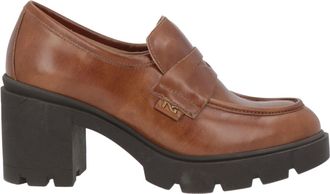 Nero Giardini SCHUHE - Mokassins auf YOOX.COM