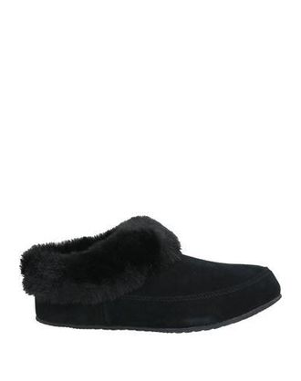 Sorel GO