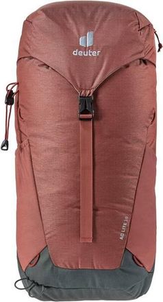 Deuter Rucksack AC Lite 16