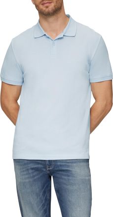 s.Oliver Polo Shirt