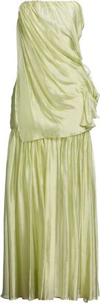 The Garment KLEIDER - Maxi-Kleider auf YOOX.COM