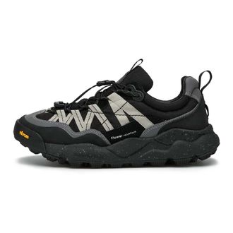 Flower Mountain unisex, Schuhe, Mehrfarbig, 41 EUGr&ouml;&szlig;e