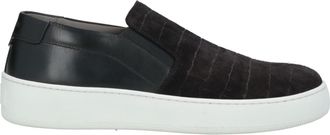 Sergio Rossi SCHUHE - Sneakers auf YOOX.COM