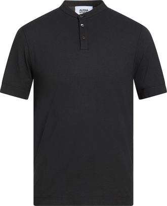 Alpha Studio TOPS - T-shirts auf YOOX.COM