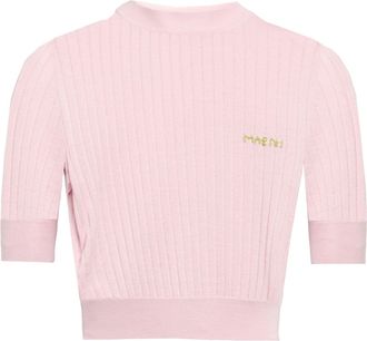 Marni STRICKWAREN - Pullover auf YOOX.COM