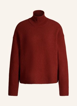 Windsor Windsor. Pullover rot