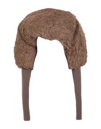 Rick Owens TOPS - Boleros auf YOOX.COM