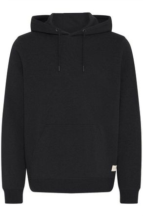 Blend Kapuzenpullover BHKusol Stilvoller Hoodie mit Kapuze