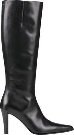 Maison Margiela SCHUHE - Stiefel auf YOOX.COM