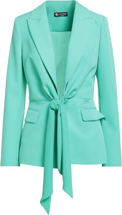 Camilla Milano ANZ&Uuml;GE und CO-ORDS - Blazers auf YOOX.COM