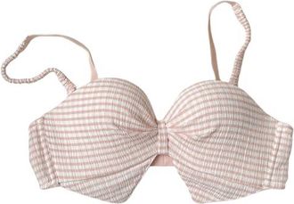 Generic Soutien-gorge LSpace 2026 pour femme, rose, 64