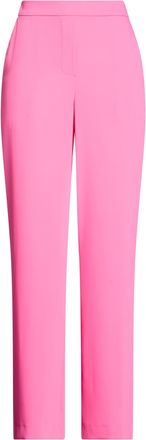 P.A.R.O.S.H. HOSEN & R&Ouml;CKE - Hosen auf YOOX.COM
