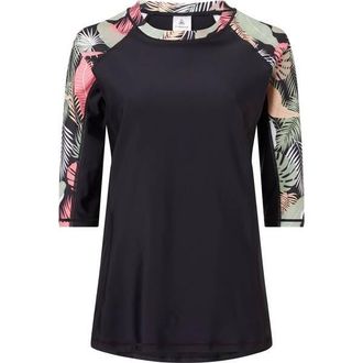 Firefly Damen Shirt Laro W