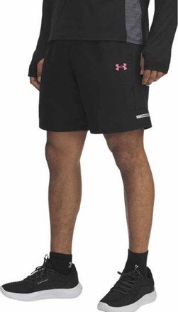 Under Armour Tech Utility M - Trainingshosen - Herren