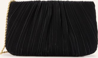 Loeffler Randall Loeffler Randall Clutch Brit schwarz