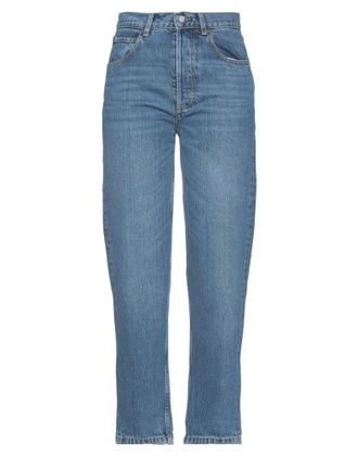 Boyish BAS - Pantalons en jean sur YOOX.COM