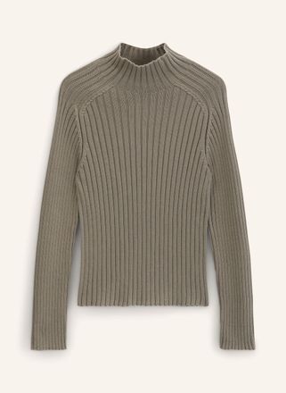 Marc O'Polo Marc Opolo Pullover beige