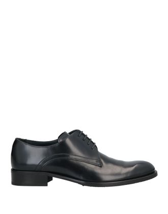 Cristiano Gualtieri SCHUHE - Schn&uuml;rschuhe auf YOOX.COM
